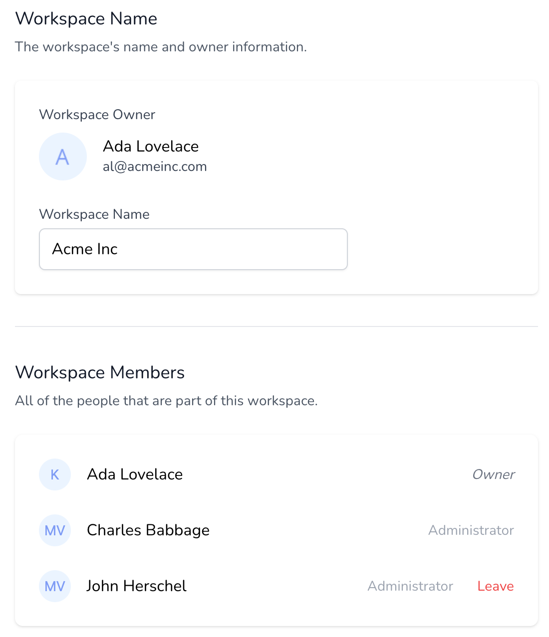 CraftAPI - Create and run mock Rest APIs